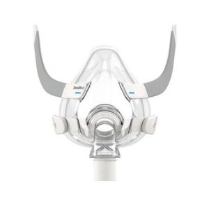 AirFit F20 for Her Mask - Parkway Sleep Disorders