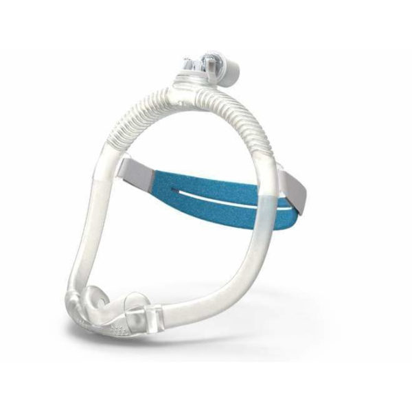 AirFit N30i Mask - Parkway Sleep Disorders