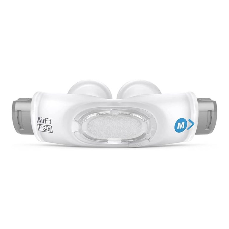 AirFit P30i Mask - Parkway Sleep Disorders