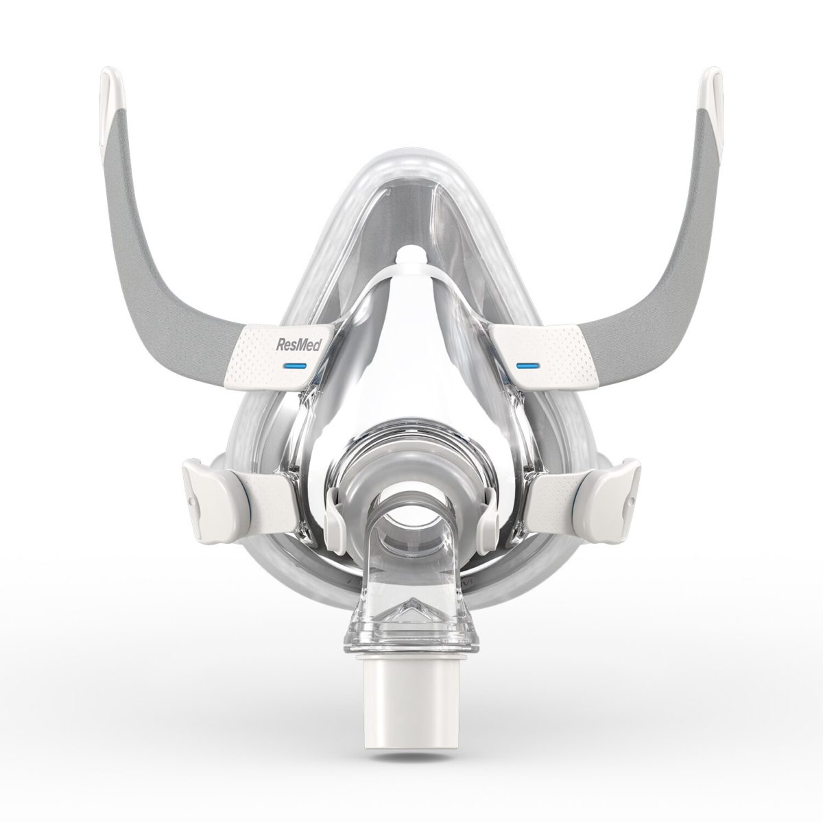 AirTouch™ F20 Frame System WITHOUT Headgear - Parkway Sleep Disorders